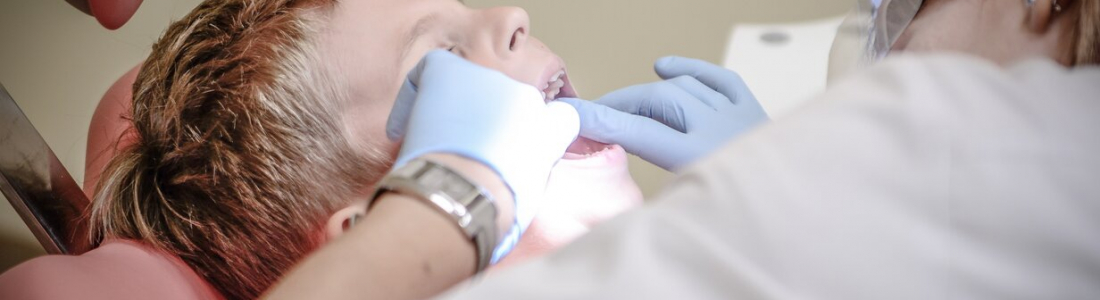 Effective Tips for Dealing With Lost Dental Fillings - Kabani Dental