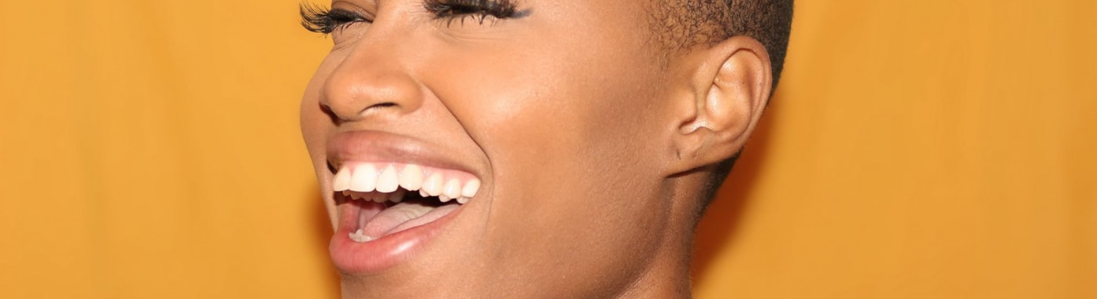 Bring Back Your Long-Lost Smile—A Guide to Porcelain Veneers - Kabani ...